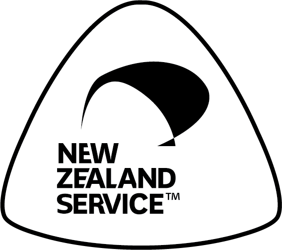 Simply Broadband - Unlimited Internet